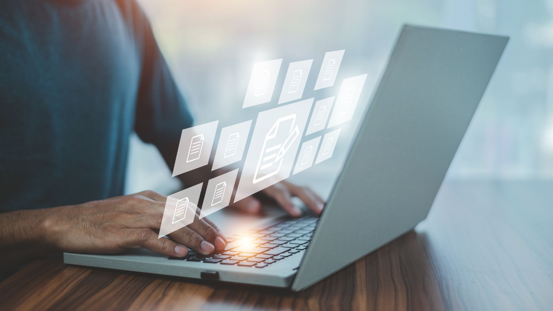 What is a customer portal? Functions, benefits & examples