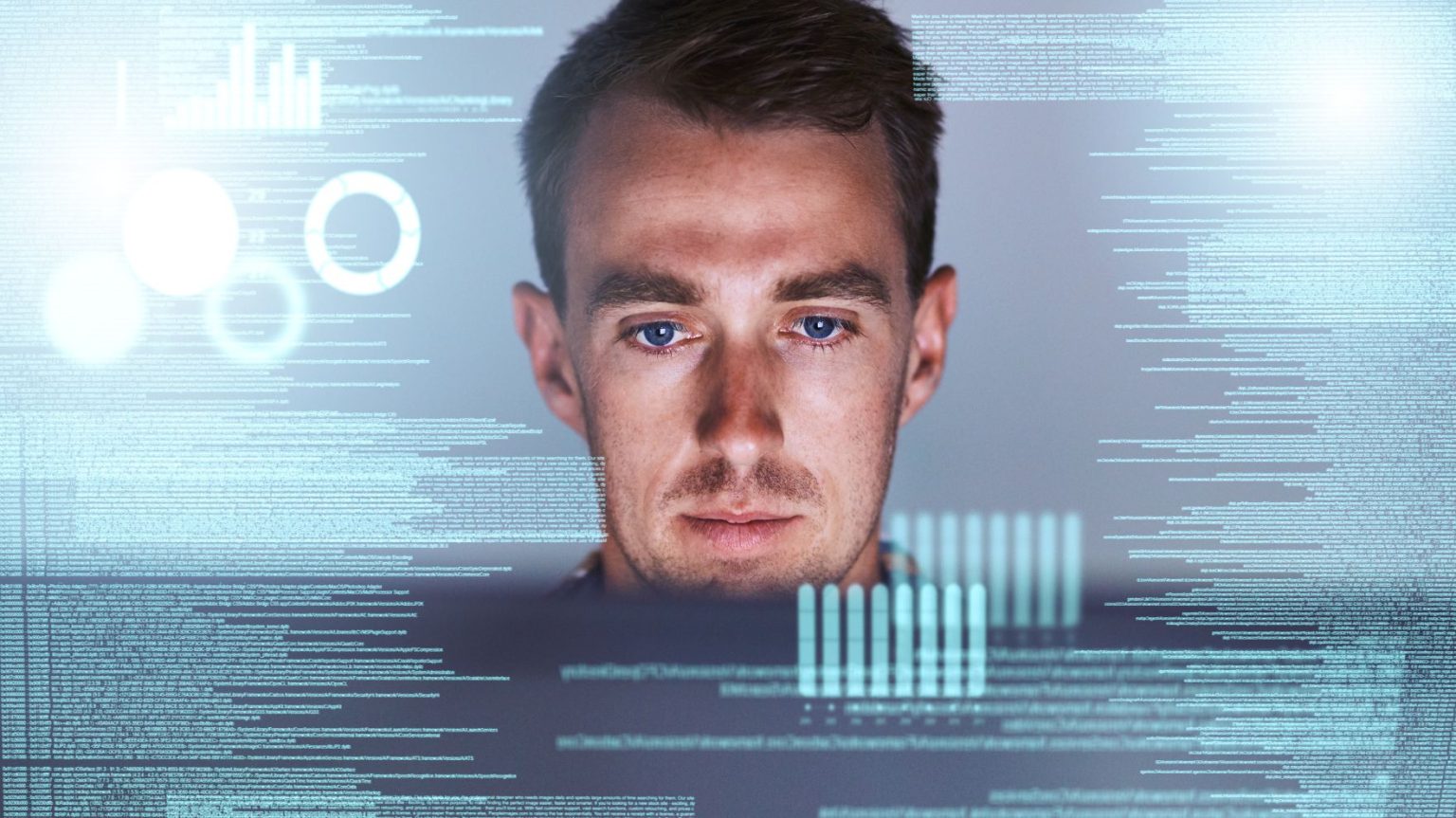 Data steward: the key to effective data management