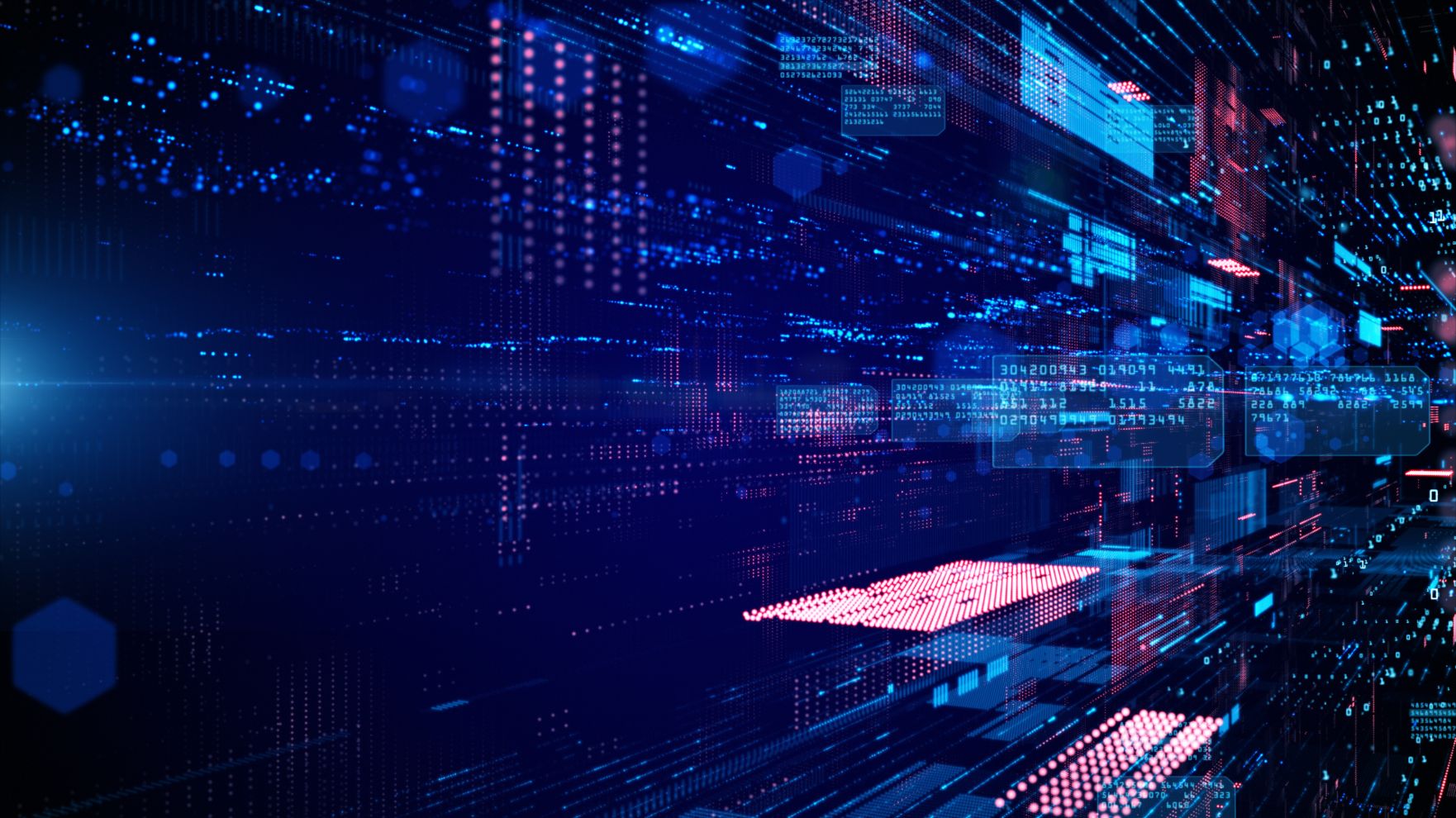 Data steward: the key to effective data management