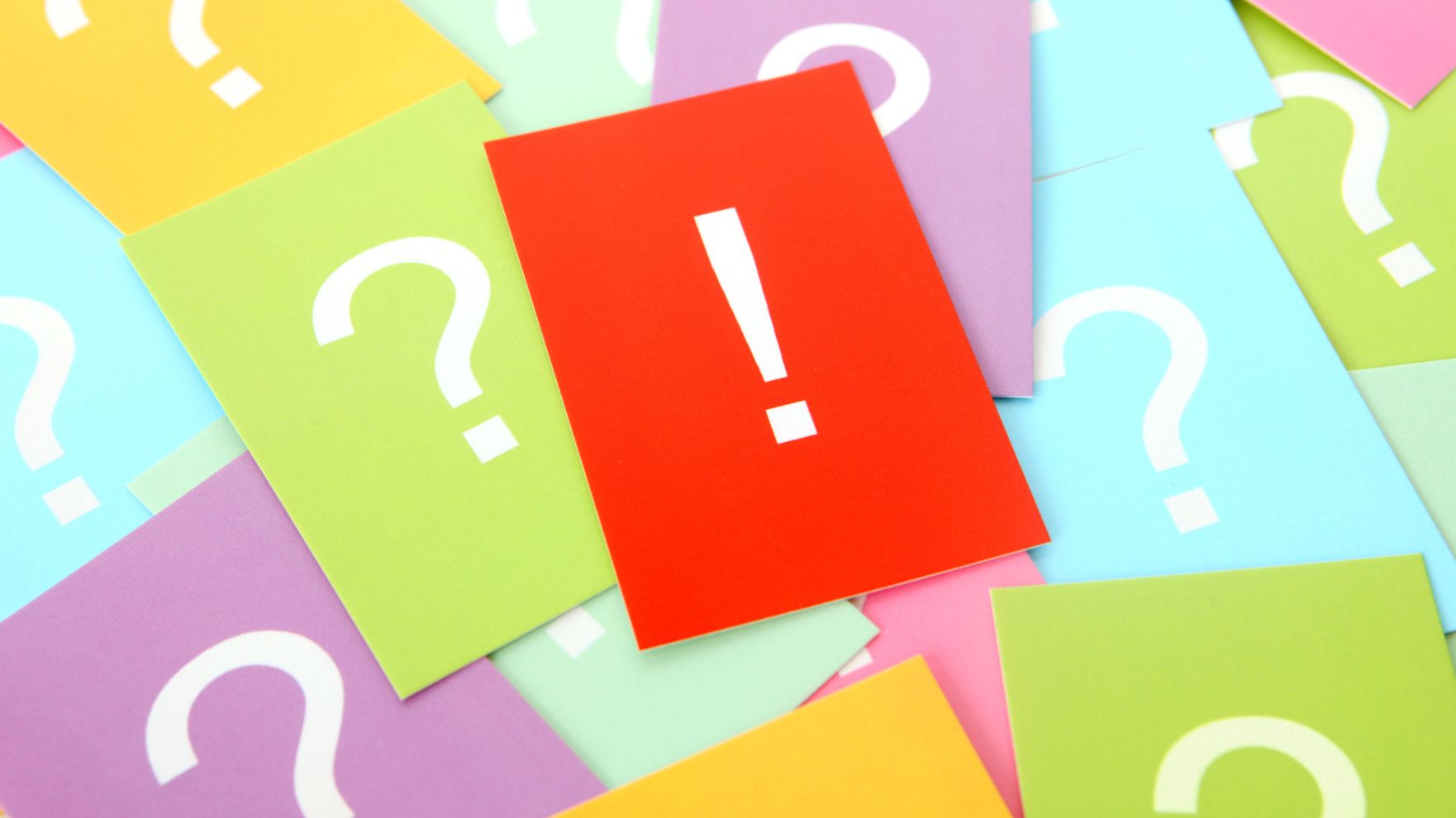 SMART criteria: Guidelines for project planning