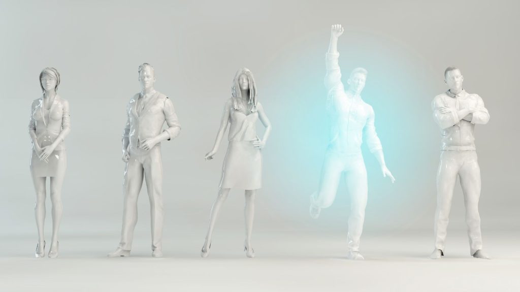 What is SPOC? An introduction to the concept