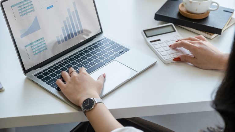 SMART criteria: Guidelines for project planning