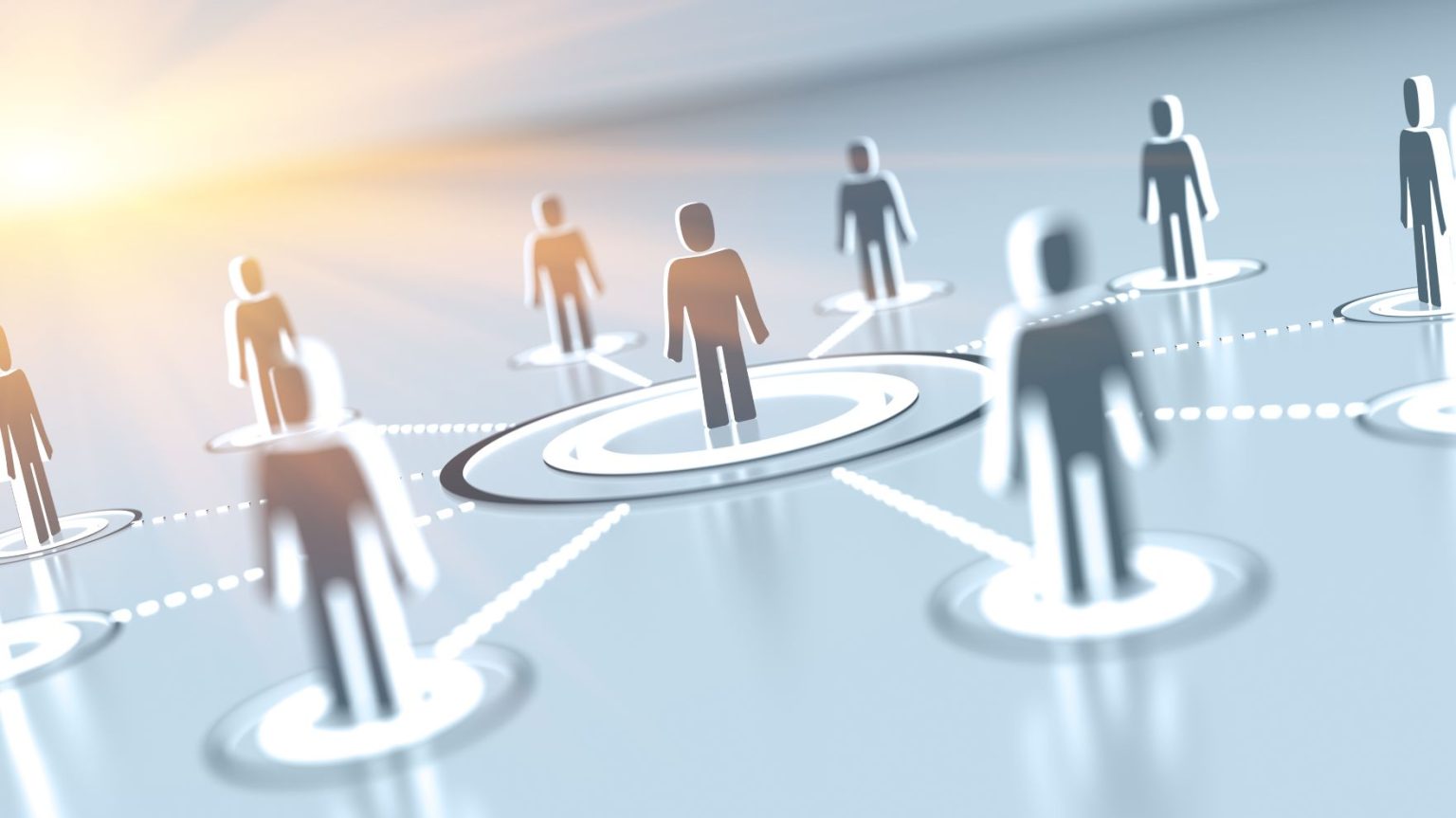 What is SPOC? An introduction to the concept