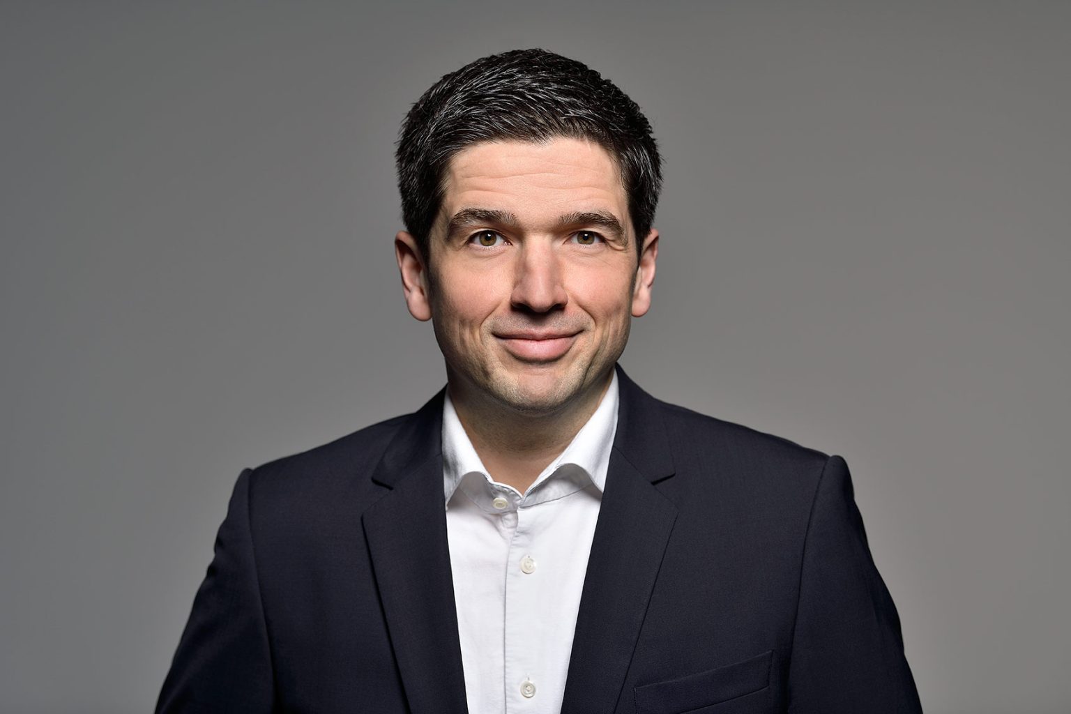 What is SPOC? An introduction to the concept