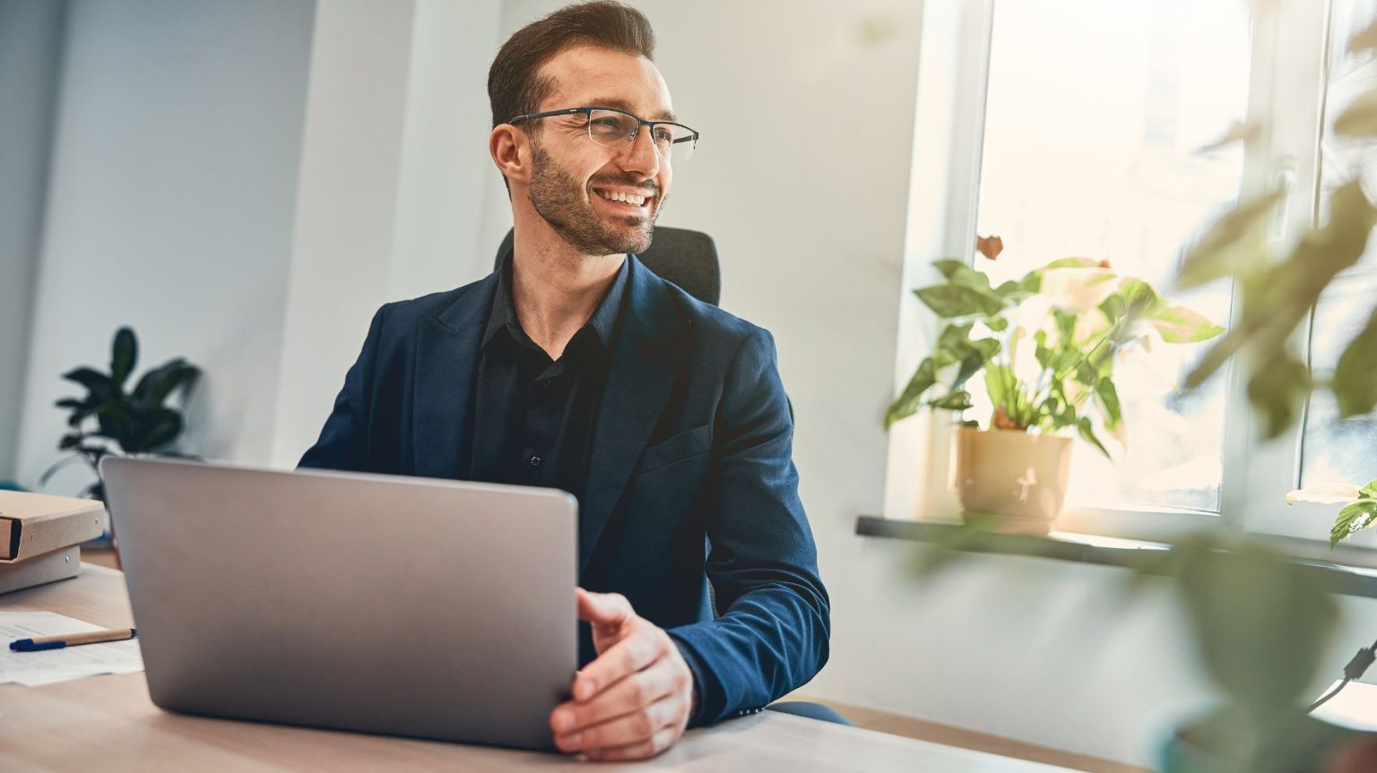 What is SPOC? An introduction to the concept