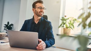 What is SPOC? An introduction to the concept